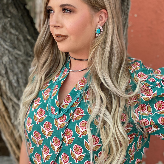 Jaded Gypsy – Vintage-Inspired Boho & Rustic Women's Fashion – The ...